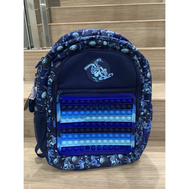 Jual [DK SMIGGLE ORIGINAL SG]TAS SMIGGLE | TAS SMIGGLE ORIGINAL ...