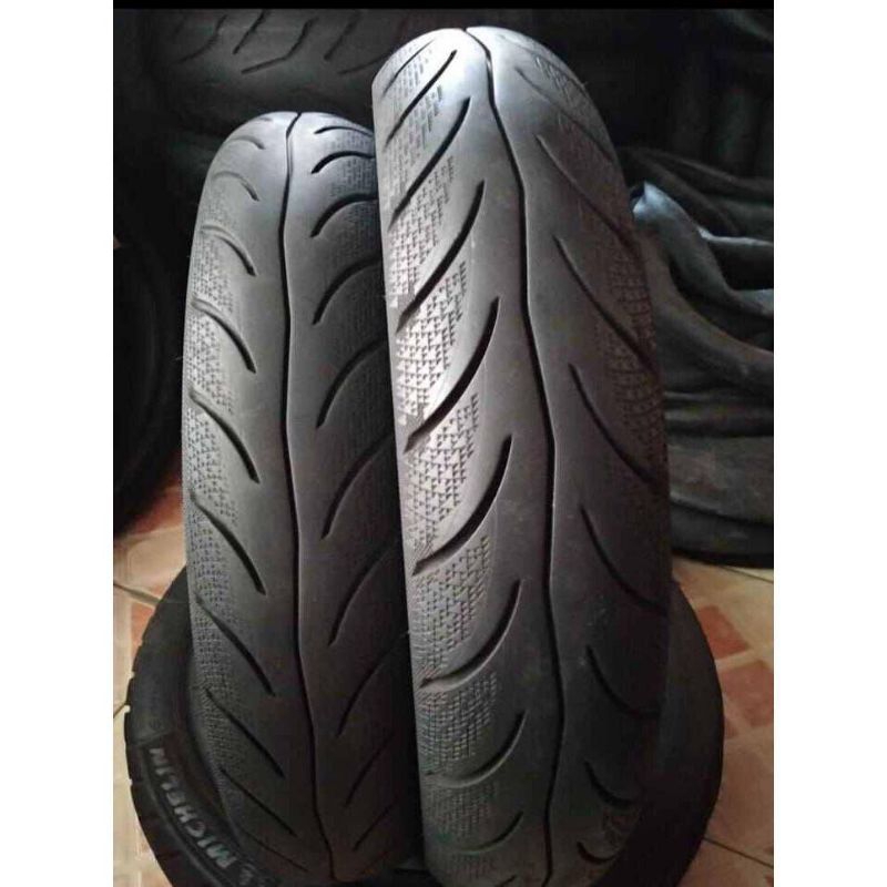 Jual BAN MAXXIS DIAMOND UKURAN 80/90 DAN 90/90 RING 14 | Shopee Indonesia