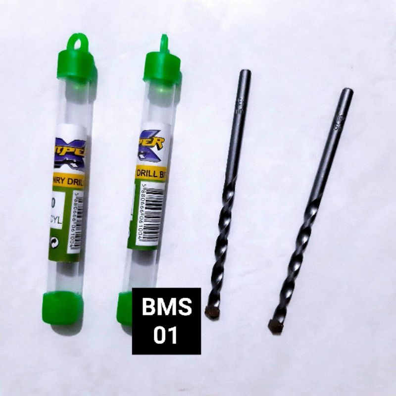 Jual MATA BOR BETON/COR VIPER.SERIES | Shopee Indonesia