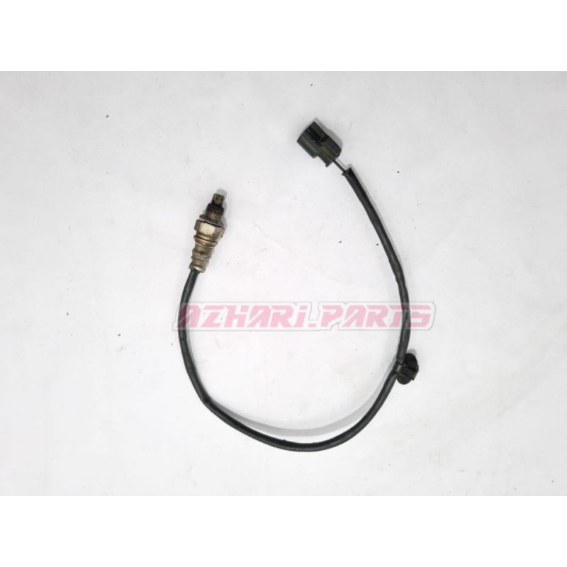 Jual Sensor oksigen O2 CO2 emisi knalpot Beat pop Street ESP Vario 125 ...
