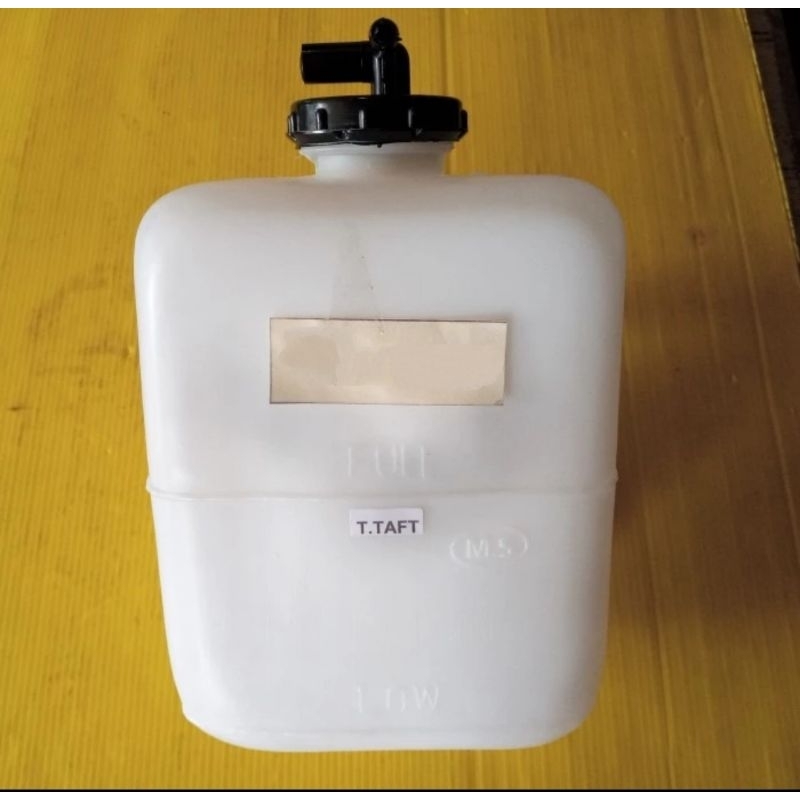 Jual tabung air serap taft gt tabung air radiator taft gt tabung ...