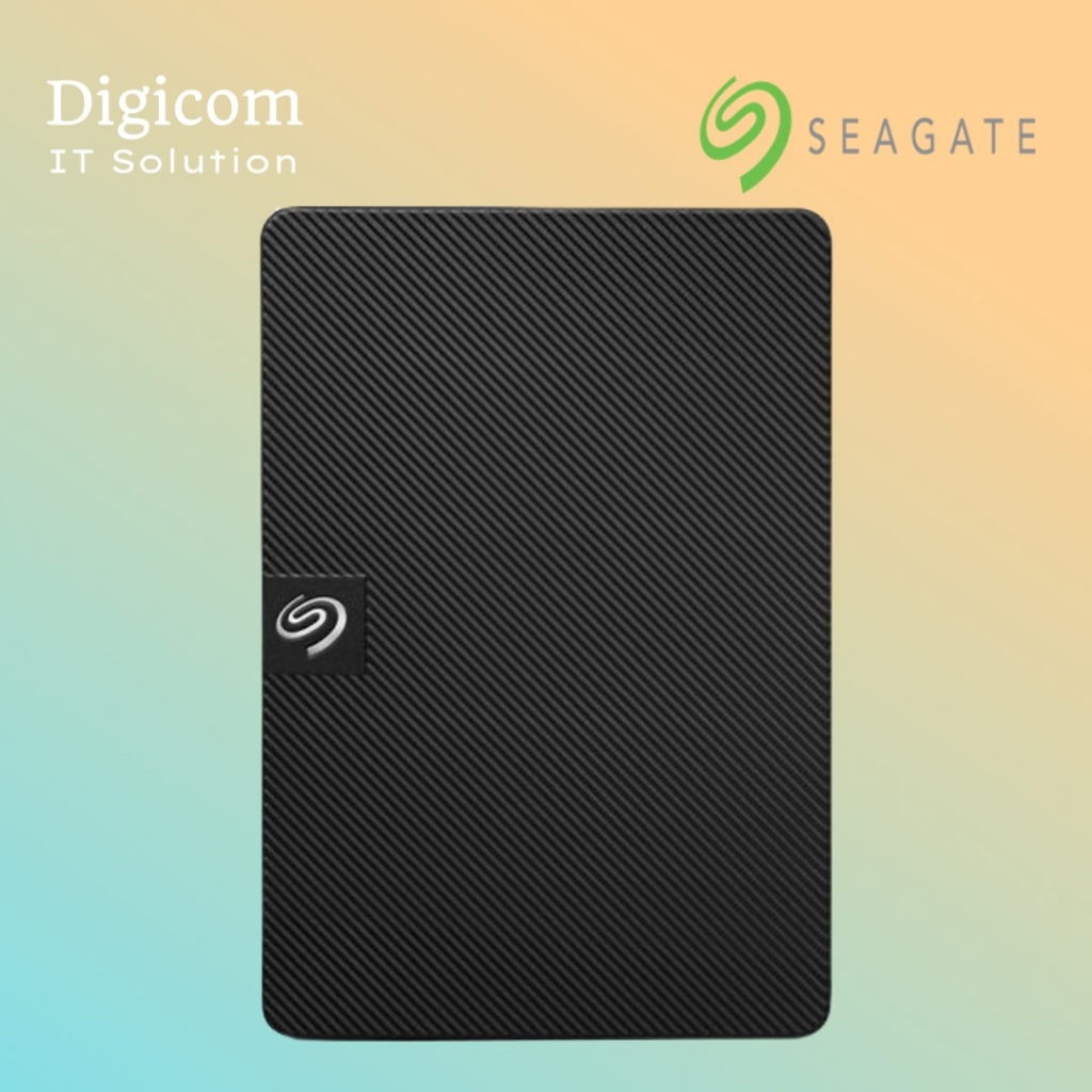 Jual HDD 2.5" SEAGATE FALCON 2TB | Shopee Indonesia