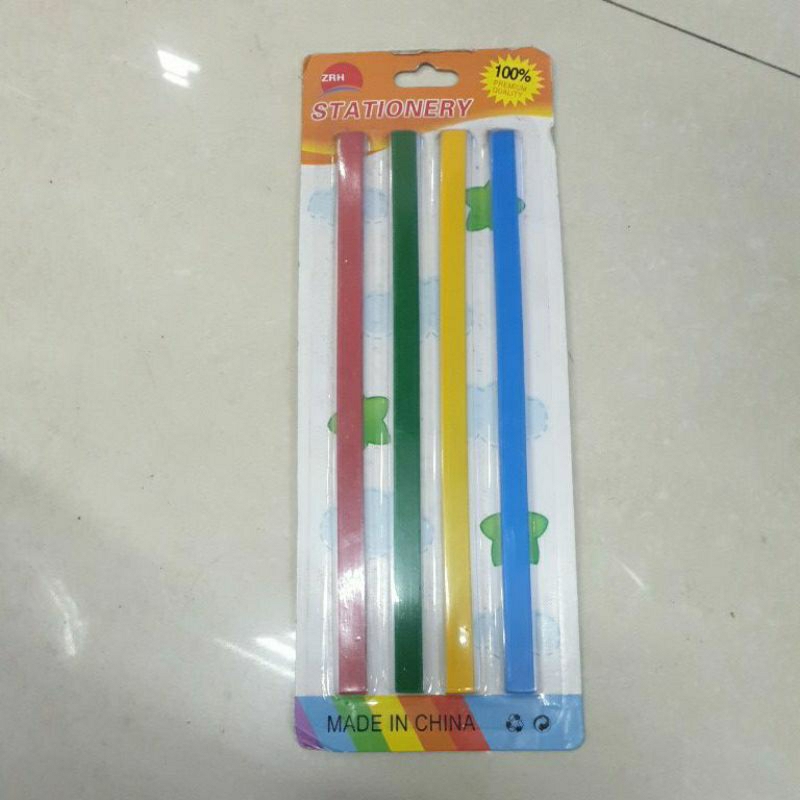 Jual MAGNET SET PANJANG | Shopee Indonesia
