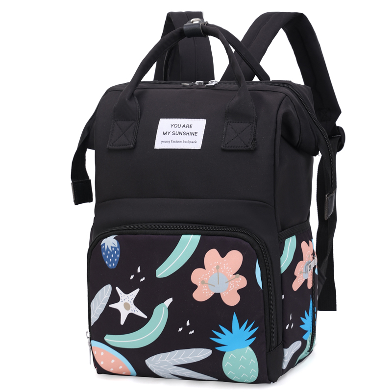 Jual TAS IBU DAN BAYI TAS MAMI 5594 | Shopee Indonesia