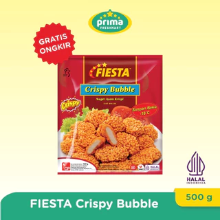 Toko Online PRIMA FRESHMART Official Shop | Shopee Indonesia