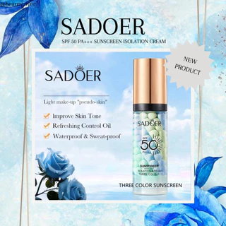 Produk Beauty Over | Shopee Indonesia