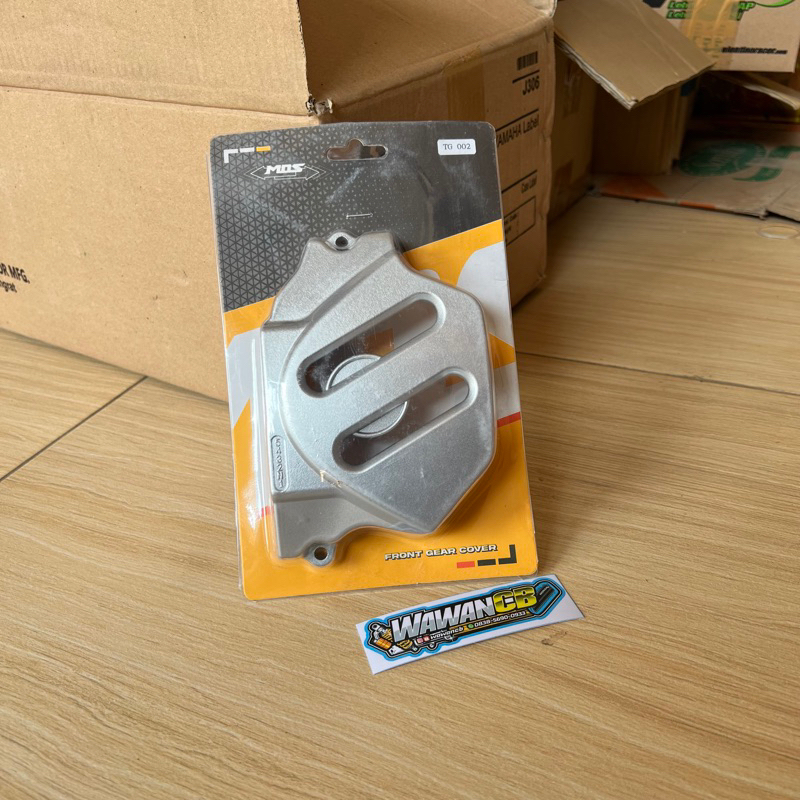 Jual Tutup gir FTR CRF MOS gorilla tutup gir tiger pnp GL cb MP ...