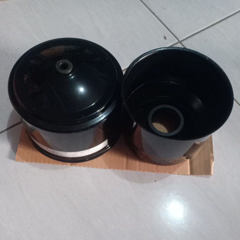 Jual Rumah saringan udara Yanmar Ori TF-85 | Shopee Indonesia