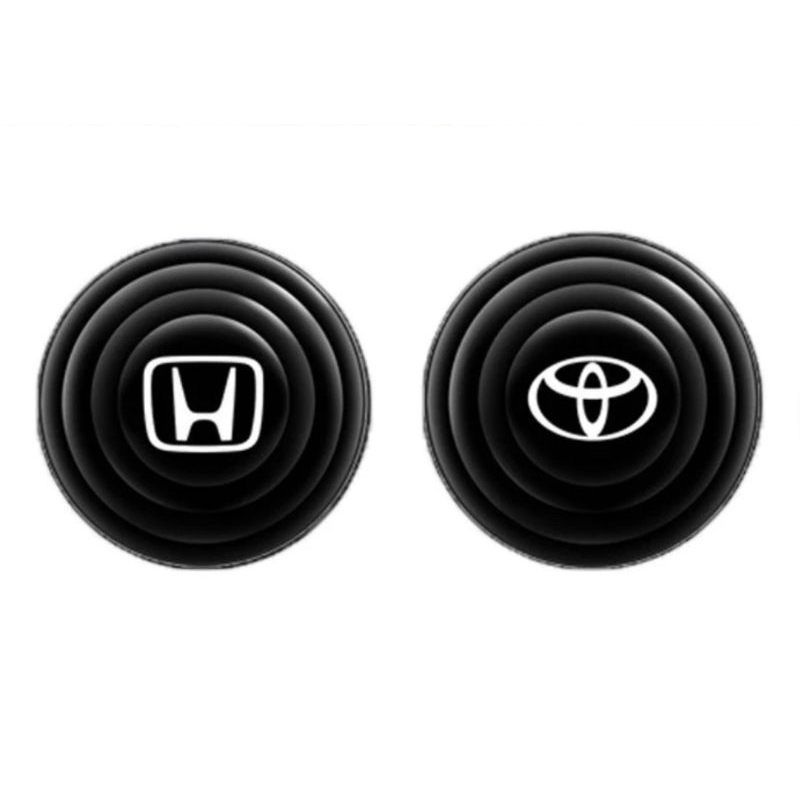 Jual Karet Peredam Getaran/Goncangan Pintu Mobil - Pelindung Pintu ...