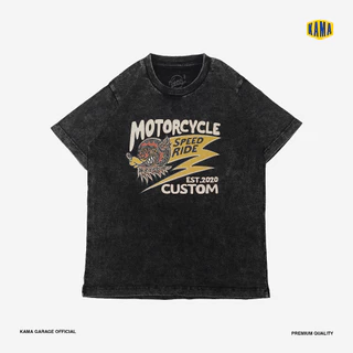 Produk KAMA GARAGE OFFICIAL | Shopee Indonesia