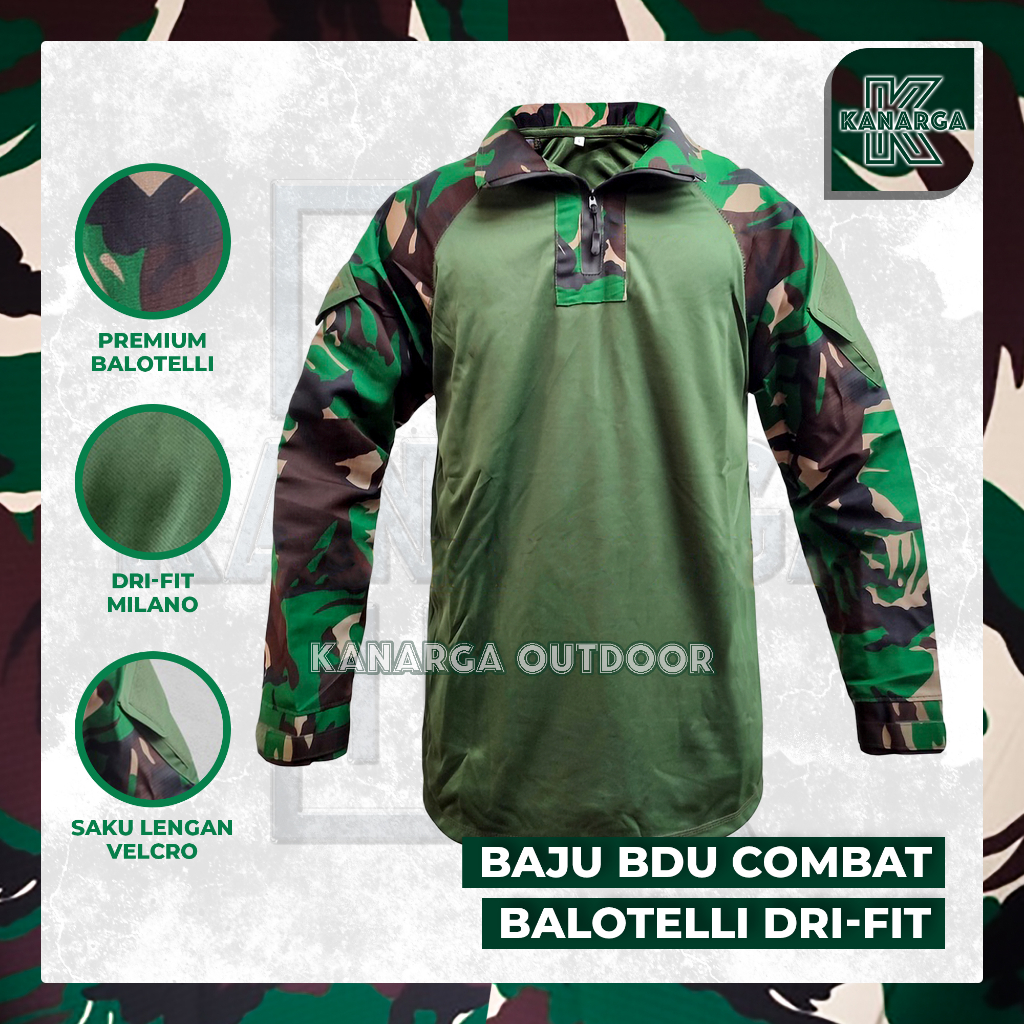 Jual JAKET ARMY LORENG MALVINAS PRESSBODY BAHAN RIPSTOP PREMIUM - JAKET ...