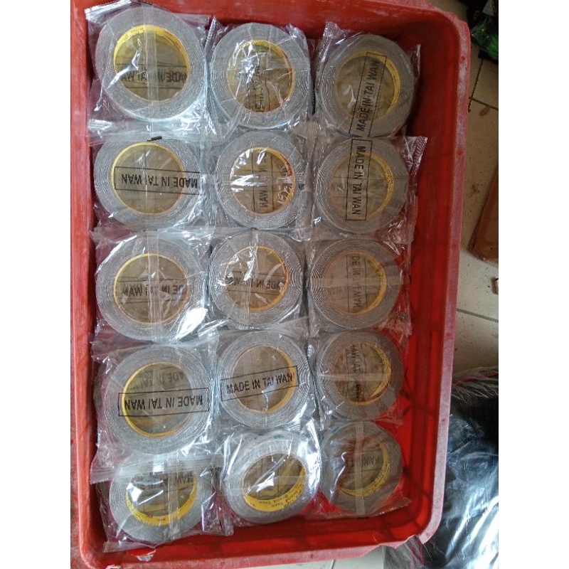 Jual lem timbal balik yg bgus | Shopee Indonesia