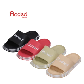 Toko Online Fladeo Official Shop | Shopee Indonesia