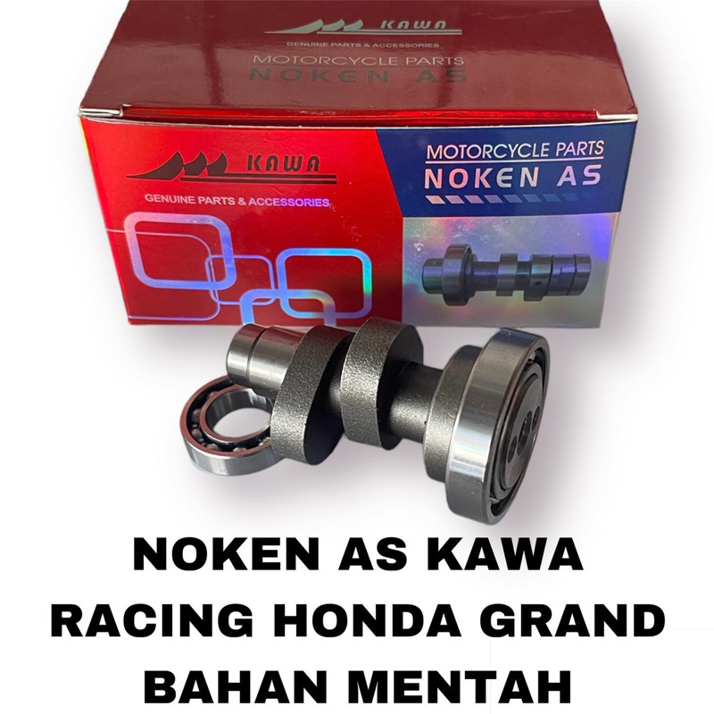 Jual noken as grand kawa mentah noken as racing | Shopee Indonesia