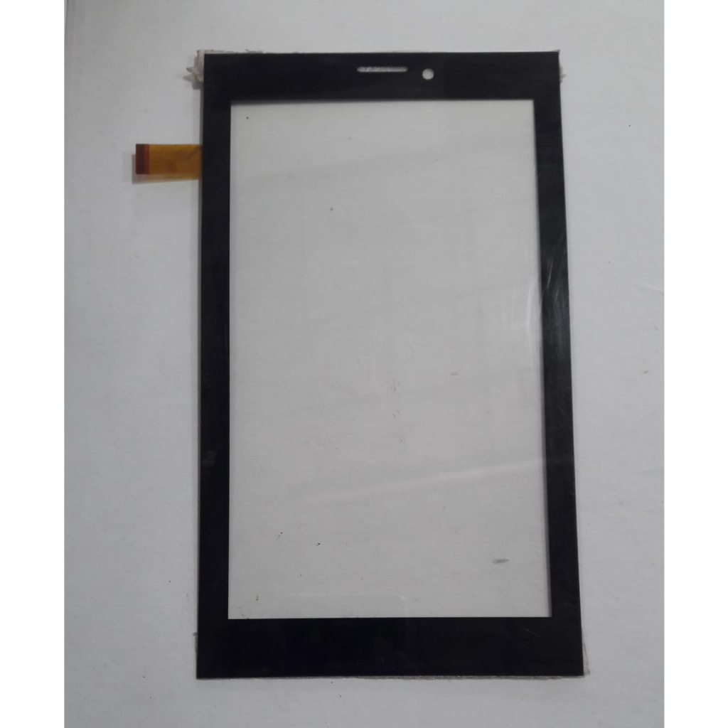 Jual Touchscreen Tablet Mito T80 | Shopee Indonesia