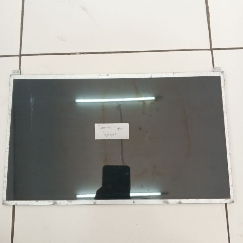 Jual LCD Asus X451C X451CA LED Layar Laptop | Shopee Indonesia