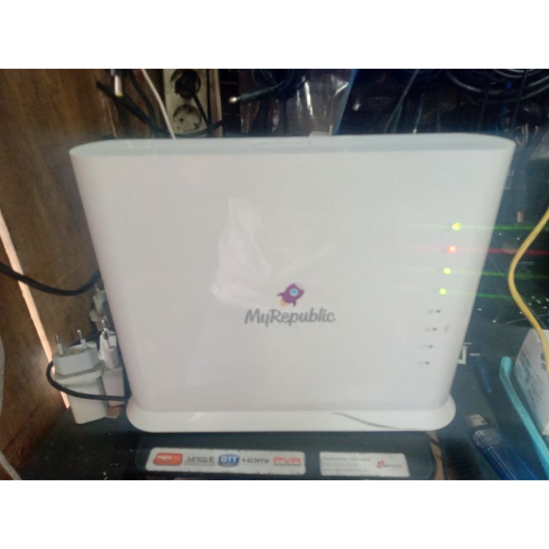 Jual Router dual band TG389ac HP myrep | Shopee Indonesia