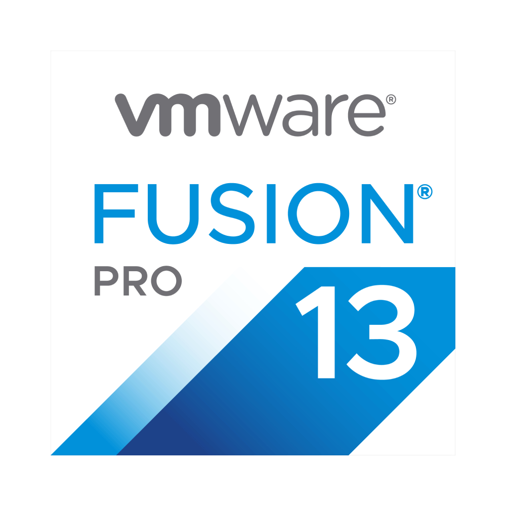 Jual [MacWin] VMware Fusion 13 Pro - VMware Workstation Pro 17.0.2 Full Serial Key | Shopee ...