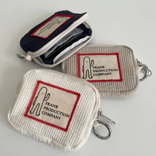 Produk september spring | Shopee Indonesia