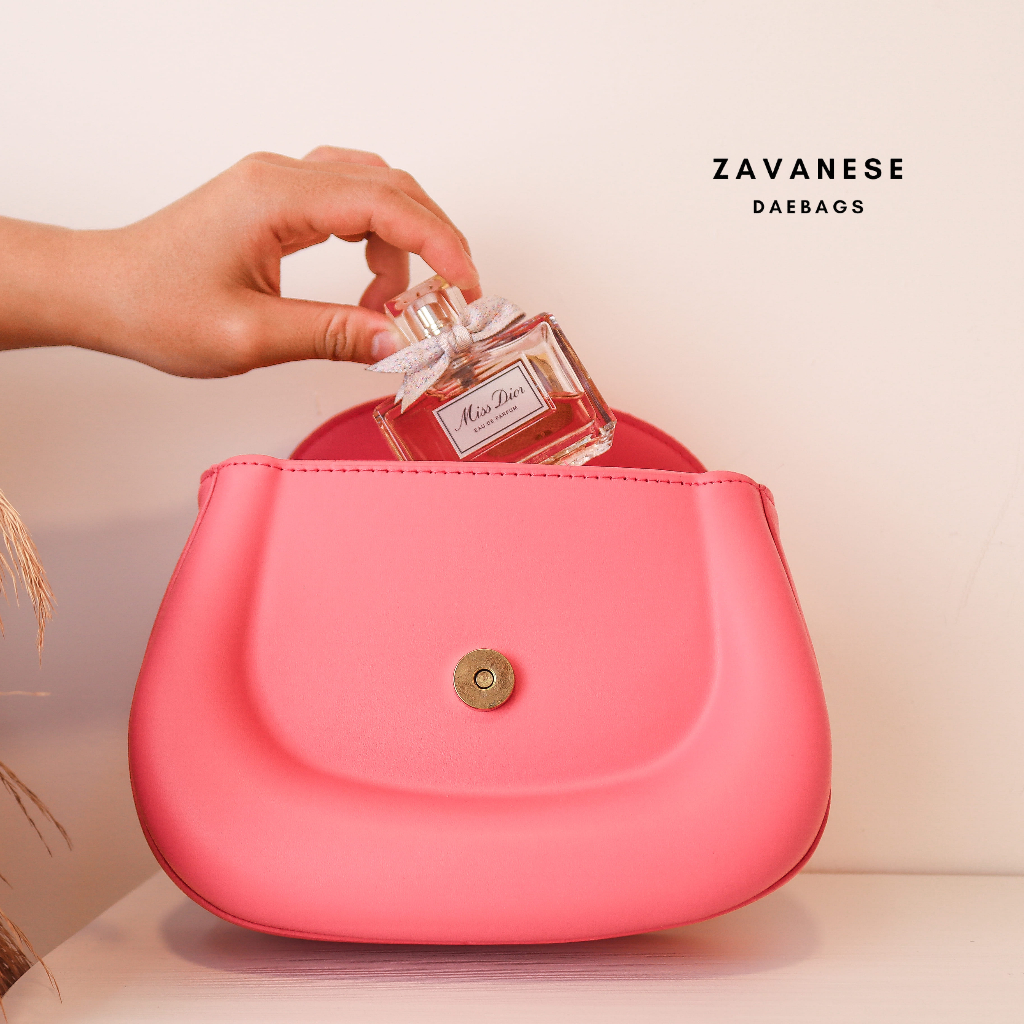 Jual AIRIS BAG - tas selempang - tas samping wanita | Shopee Indonesia