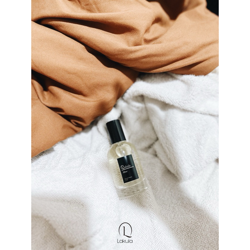 Jual Mine Eau De Parfum Shopee Indonesia