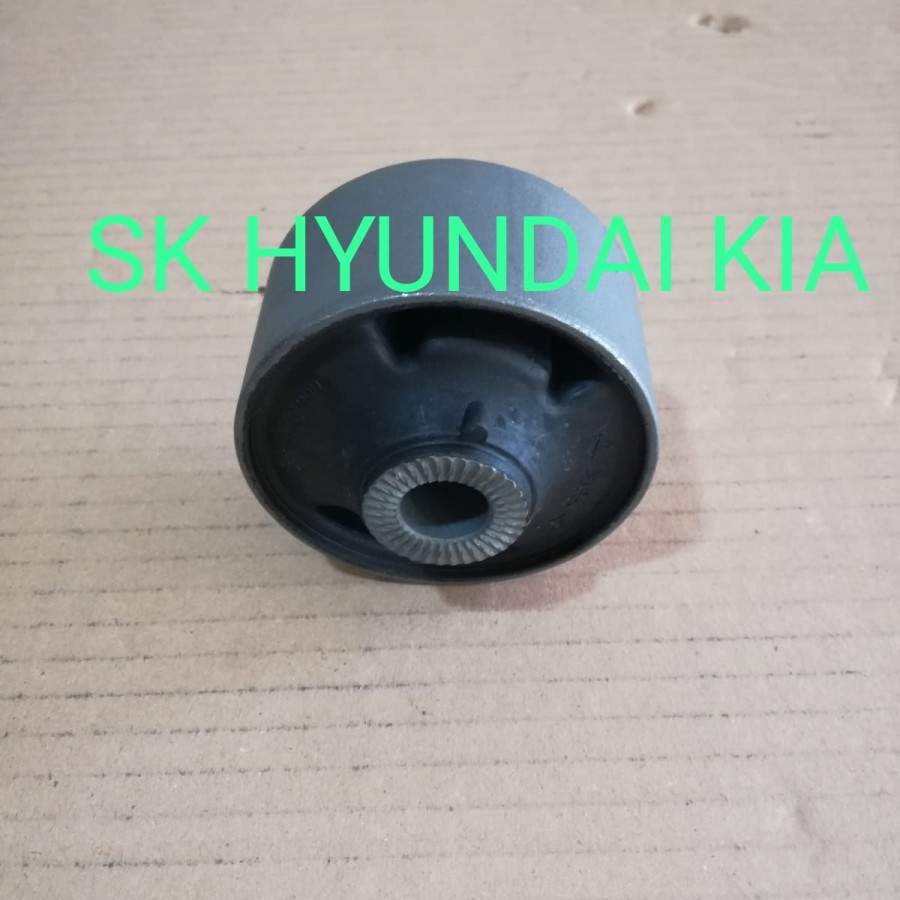 Jual BUSHING ARM BESAR ALL NEW SPORTAGE ALL NEW TUCSON | Shopee Indonesia