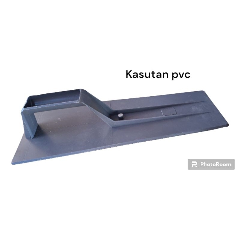 Jual Roskam/kasutan PVC | Shopee Indonesia
