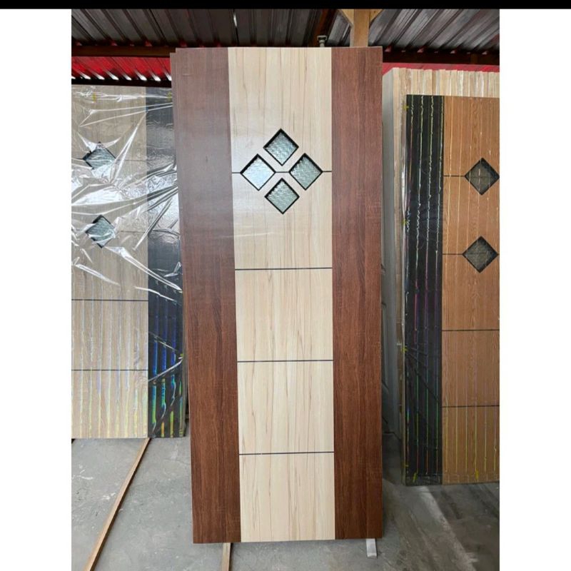 Jual Pintu triplek | Pintu Minimalis | Pintu Geser | Pintu Kamar | Pintu Depan | Pintu Kos ...