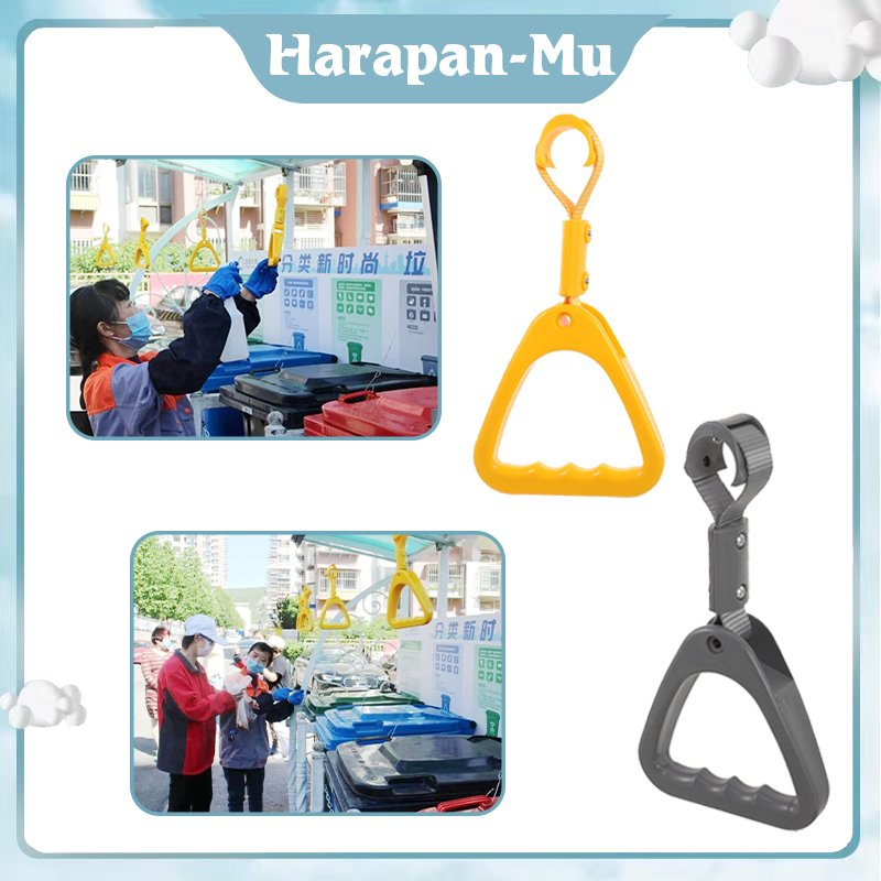 Jual Gantungan Busway Variasi Mobil Handle Tangan Handle Grip Gantungan ...