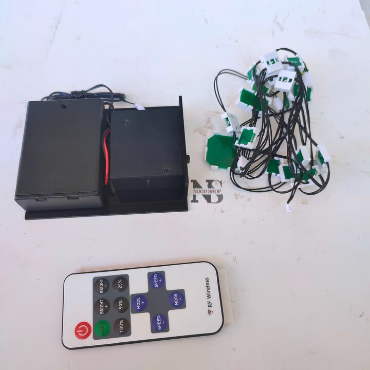 Jual LED Unit PG Unicorn Banshee Phenex 1/60 Perfect Grade | Shopee ...