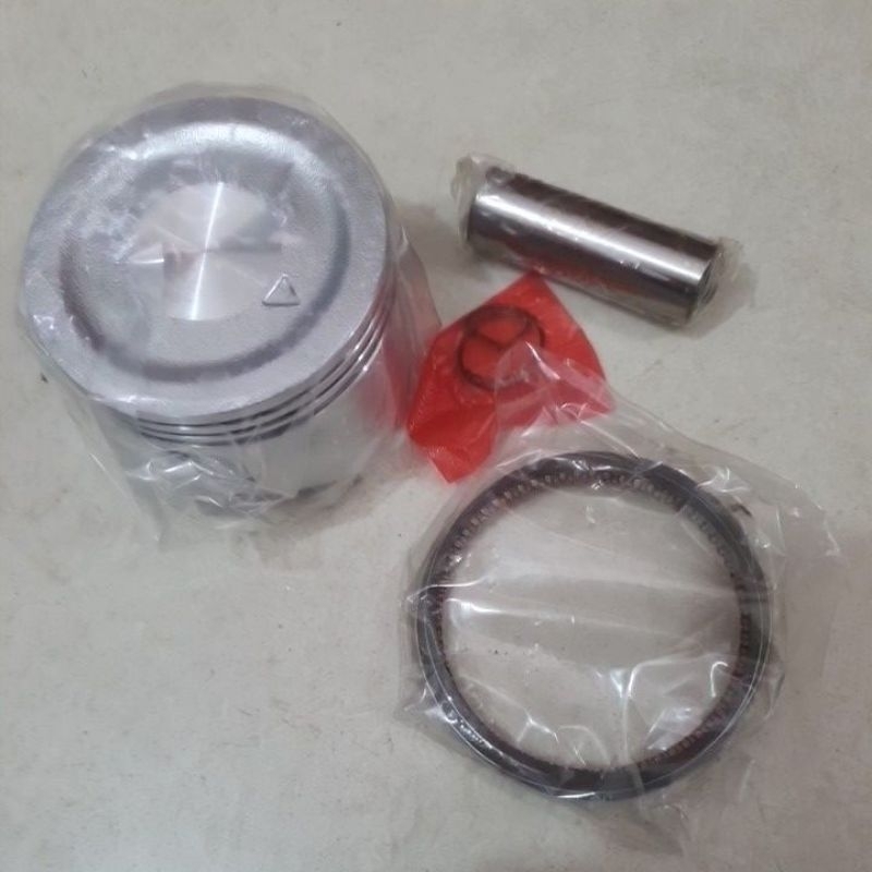 Jual PISTON GX200 6,5hp | Shopee Indonesia