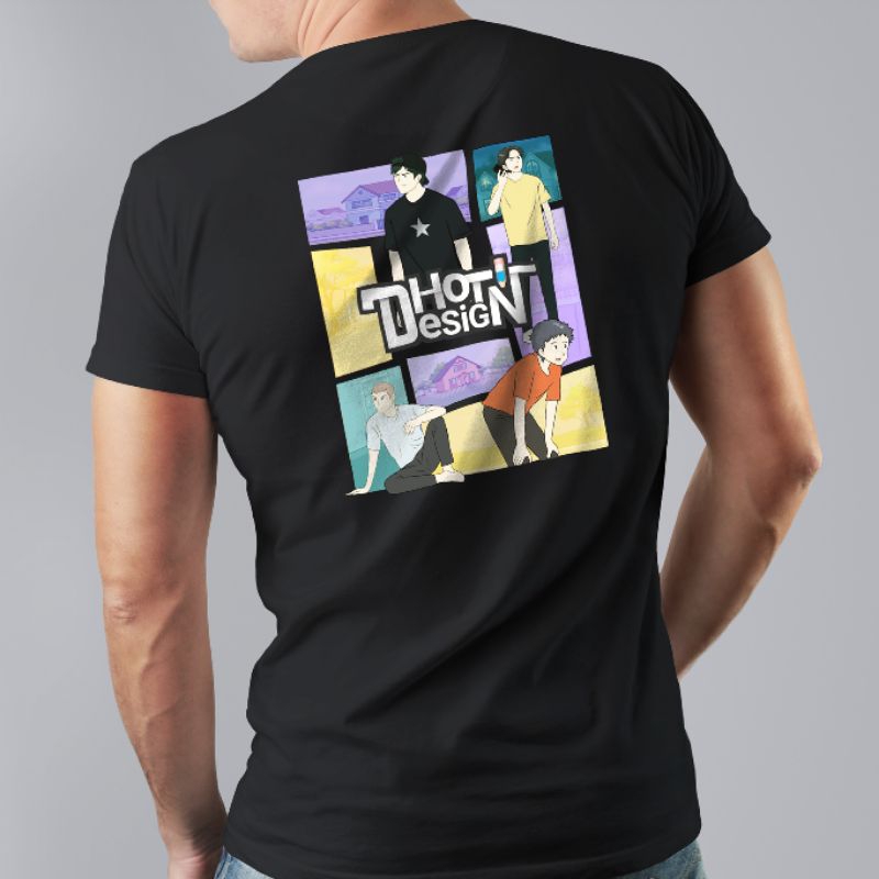 Produk DHOT DESIGN Official Store | Shopee Indonesia