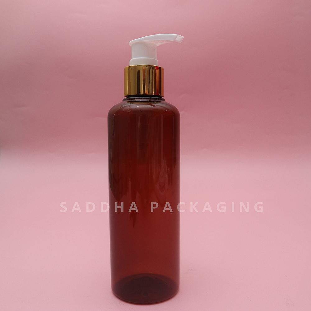 Jual Botol Pump Lotion 250ml PET / Botol Sabun 250 ml / Botol Shampoo / BOTOL ISI ULANG / BOTOL ...