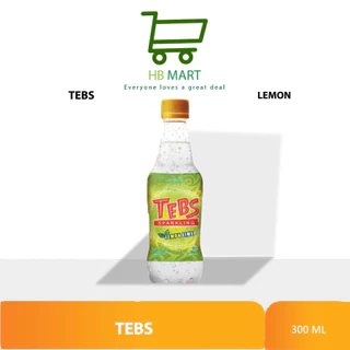 Jual Minuman Tebs Terlengkap & Harga Terbaru Juni 2024 | Shopee Indonesia