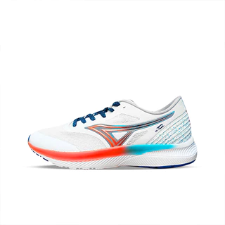 Toko Online Ardiles Official Shop | Shopee Indonesia