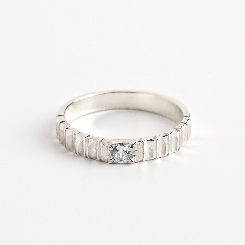 Jual CANYON RING | Shopee Indonesia