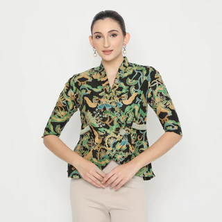 Toko Online Batik Semar Official Shop | Shopee Indonesia