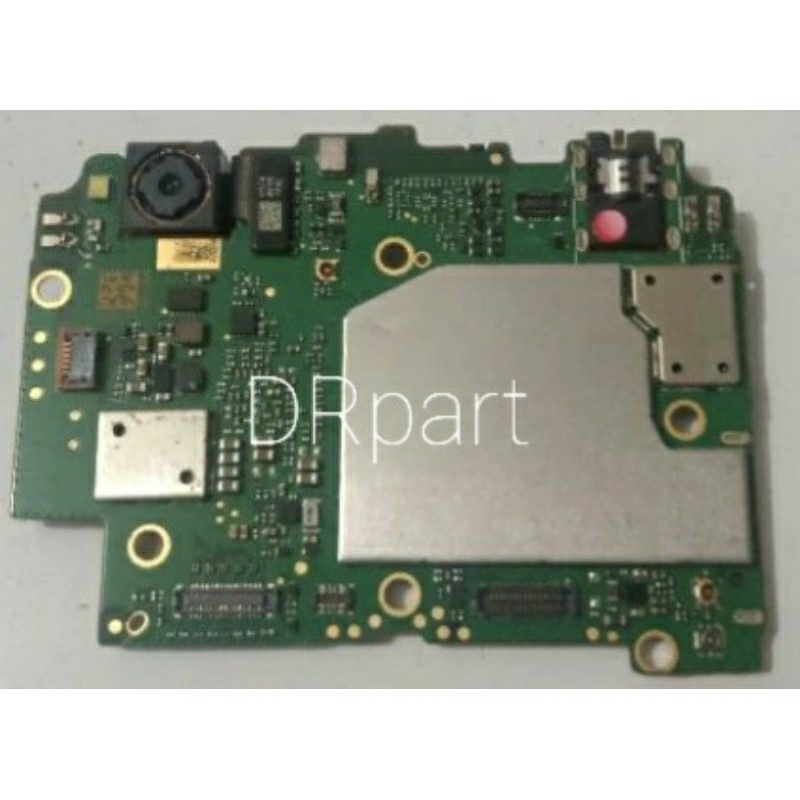 Jual PAPAN PCB / MESIN XIAOMI REDMI 5A DUAL SIM NORMAL | Shopee Indonesia