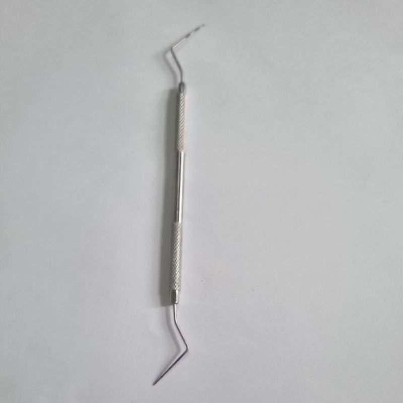Jual Periodontal Probes WHO CIPTN Wiliam Measuring Probe / PROBE PROBES ...