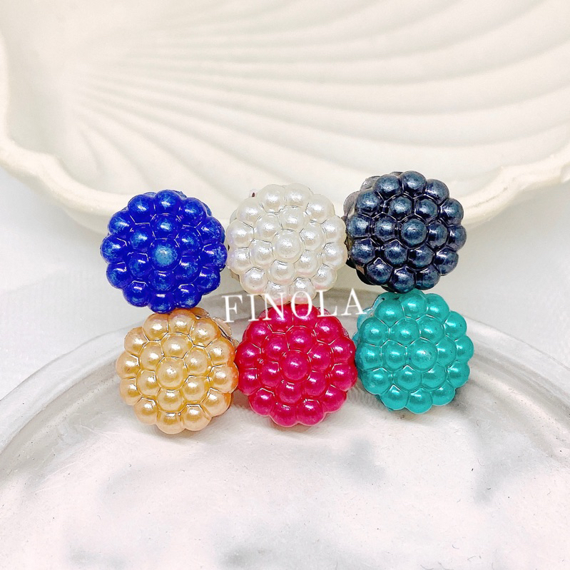 Jual [BISA COD] BROS MAGNET HIJAB / BROS DAGU MAGNET / BROS MAGNET ...
