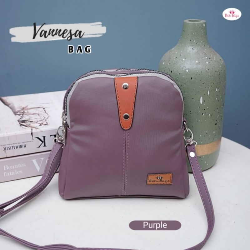 Jual VANESSA BAG BY RATU BILQIS | Shopee Indonesia Jual VANESSA BAG BY RATU BILQIS | Shopee Indonesia