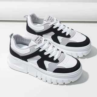 Produk RK shoes | Shopee Indonesia