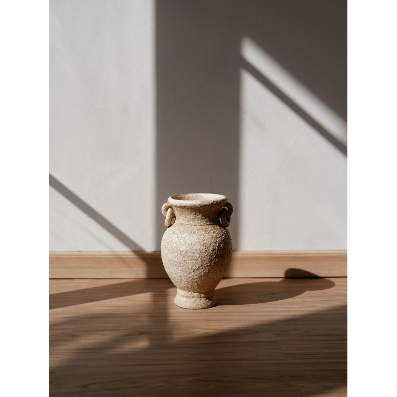 Jual RADA VASE / VAS / HOME DECOR / POT BUNGA / HIASAN / DEKORASI RUMAH ...