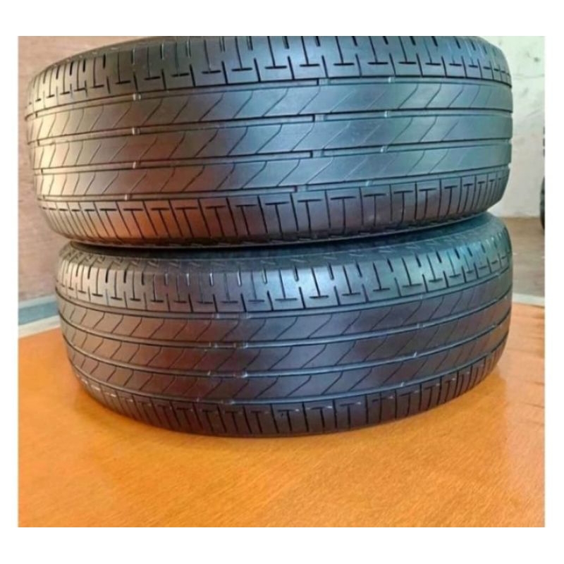 Jual Ban Mobil Ring16 Ukuran 205/60 R16 Merek Bridgestone Turanza ...
