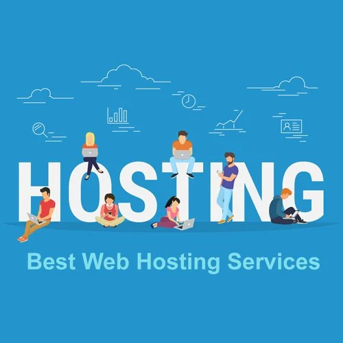 Jual Jual Hosting Cpanel Termurah Di Indonesia (Bisa Di perpanjang ... Jual Jual Hosting Cpanel Termurah Di Indonesia (Bisa Di perpanjang ...