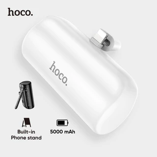 Toko Online Hoco Official Store | Shopee Indonesia