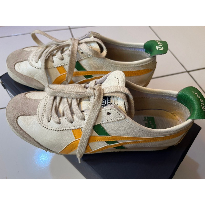 Jual SEPATU ONITSUKA TIGER | Shopee Indonesia