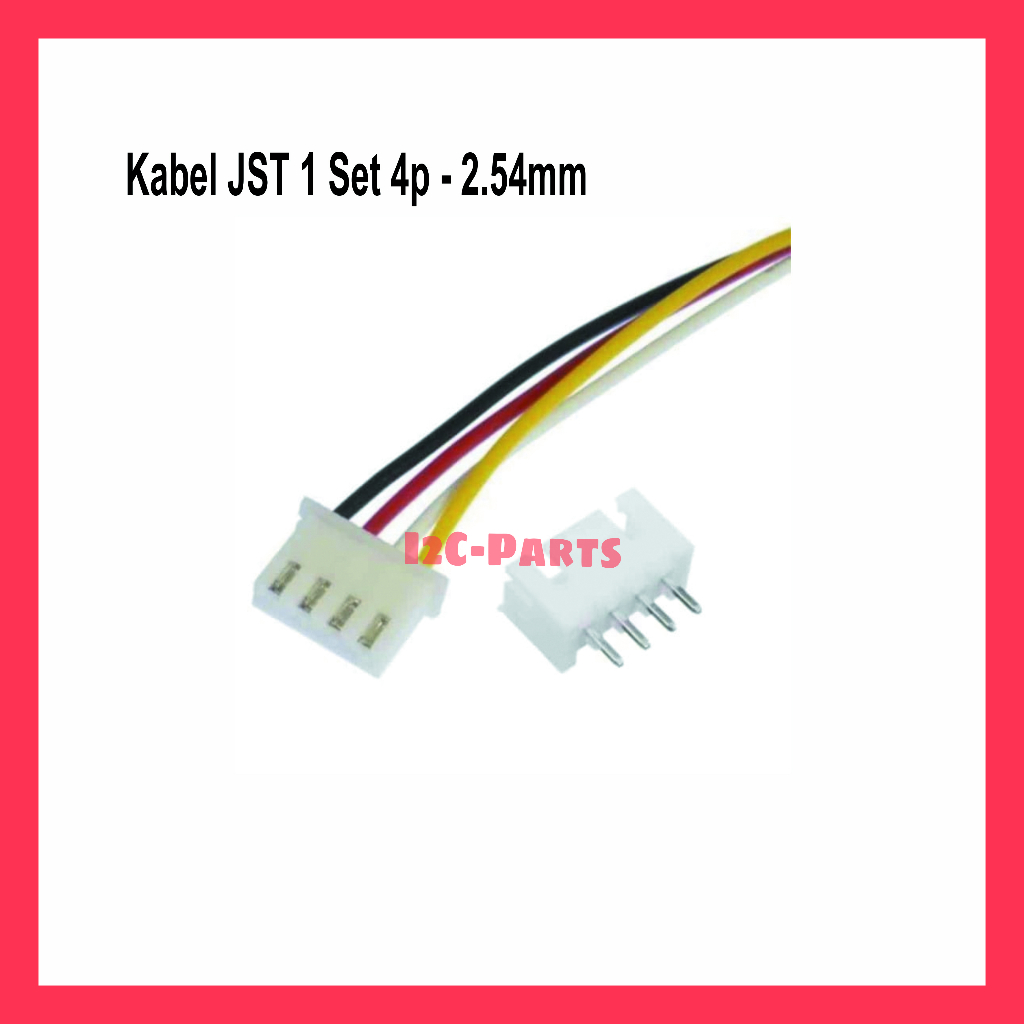 Jual pesanan khusus jst 4p | Shopee Indonesia