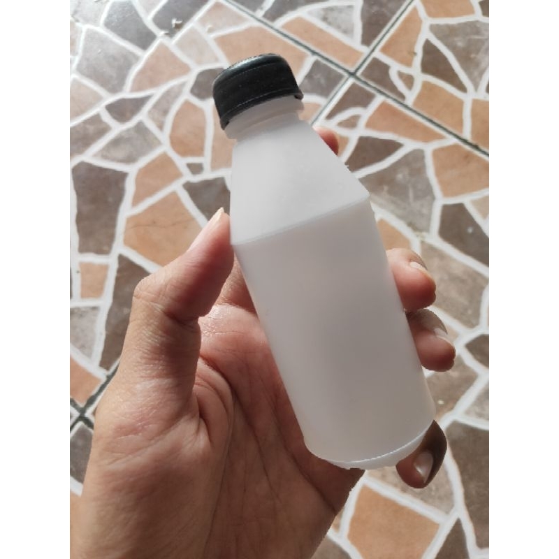 Jual botol plastik 50ml | Shopee Indonesia