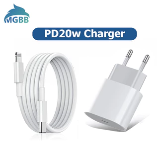 Jual Casan IPhone Terlengkap & Harga Terbaru Januari 2026 | Shopee ...
